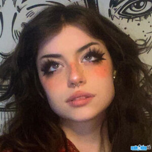 Streamer Hannahowo (hay Hannah Owo) lộ clip 18+ không che